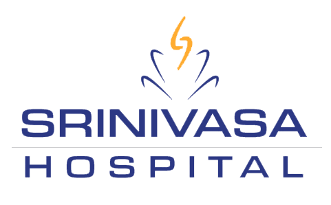 Srinivasa Hospitals
